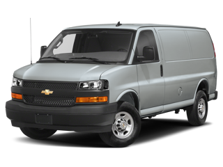 Chevrolet Dealer in Canton, CT | Used Cars Canton | Davidson Chevrolet