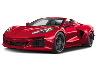 Chevrolet Dealer in Canton, CT | Used Cars Canton | Davidson Chevrolet