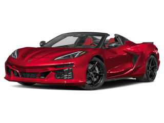Chevrolet Dealer in Canton, CT | Used Cars Canton | Davidson Chevrolet