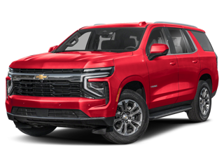 Chevrolet Dealer in Canton, CT | Used Cars Canton | Davidson Chevrolet