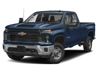 Chevrolet Dealer in Canton, CT | Used Cars Canton | Davidson Chevrolet