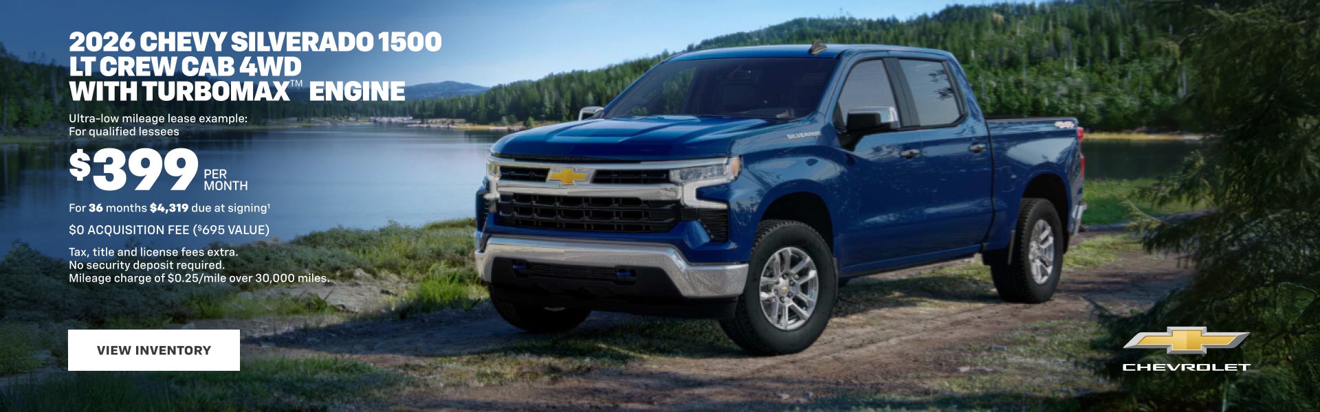 Chevrolet Dealer in Canton, CT | Used Cars Canton | Davidson Chevrolet