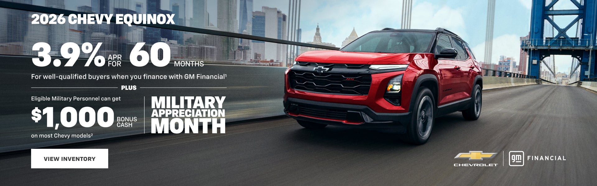 Chevrolet Dealer in Canton, CT | Used Cars Canton | Davidson Chevrolet