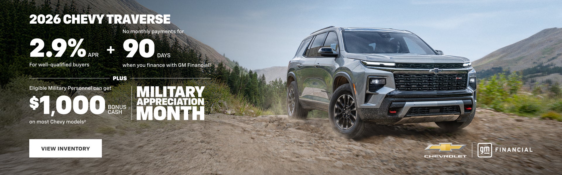 Chevrolet Dealer in Canton, CT | Used Cars Canton | Davidson Chevrolet