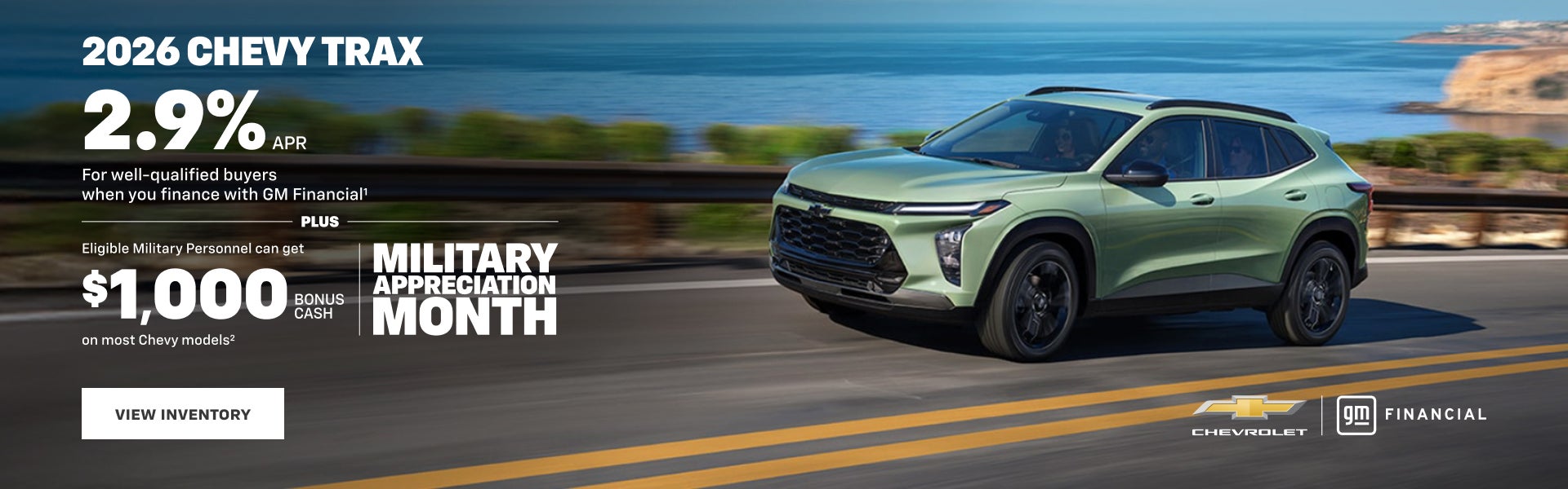 Chevrolet Dealer in Canton, CT | Used Cars Canton | Davidson Chevrolet
