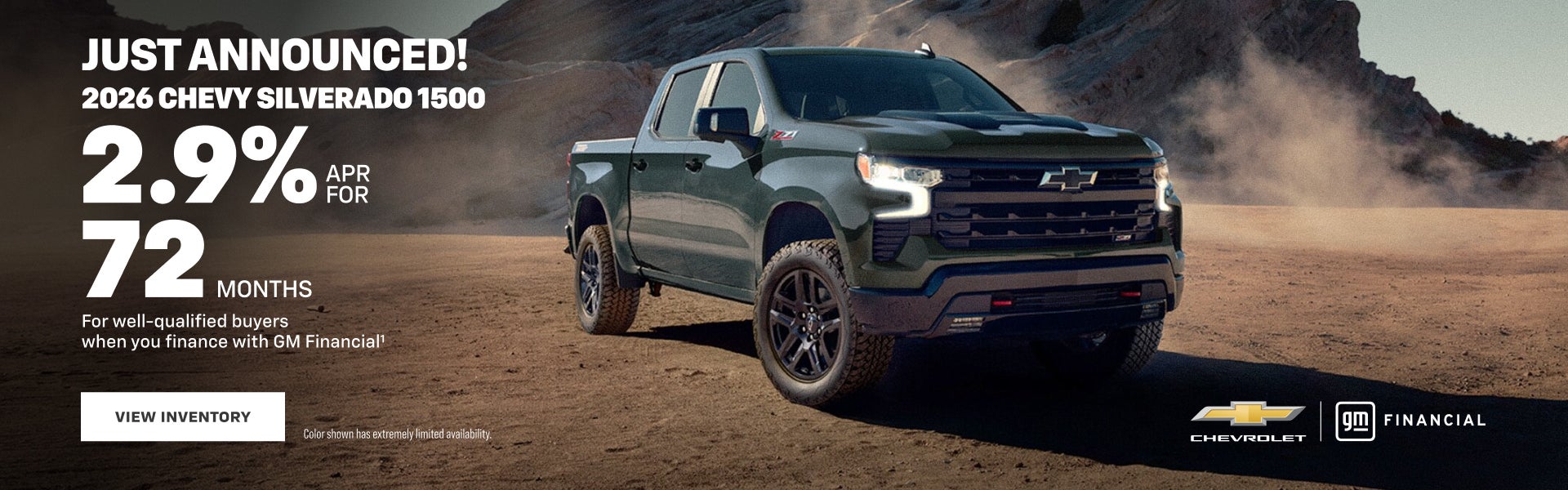 Chevrolet Dealer in Canton, CT | Used Cars Canton | Davidson Chevrolet