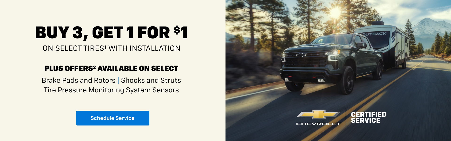 Chevrolet Dealer in Canton, CT | Used Cars Canton | Davidson Chevrolet